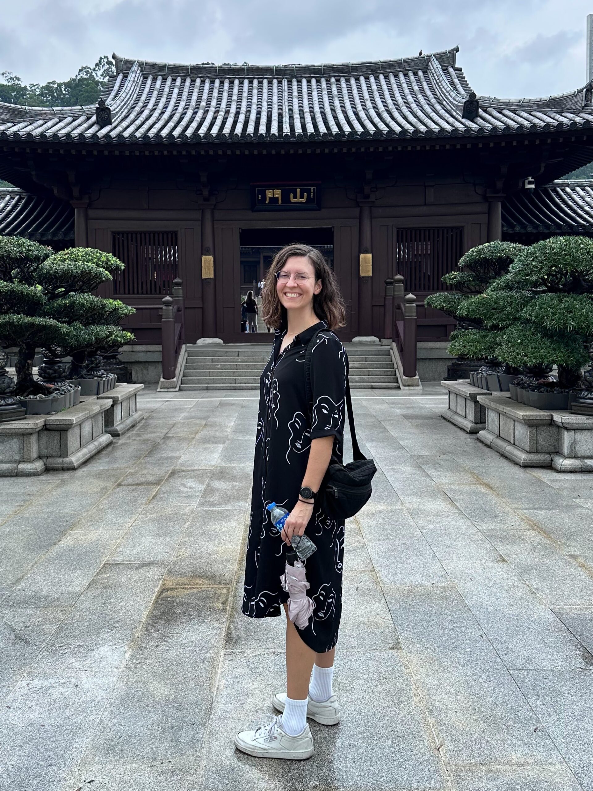 Home - Kelly Boyle Coaching